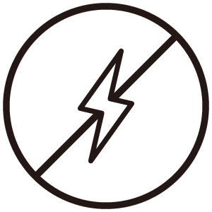 制電帯電防止 – 作業着・作業服247 WORKERS