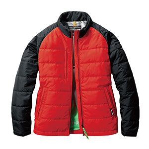 アウター – 作業着・作業服247 WORKERS