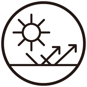 UVカット商品 – 作業着・作業服247 WORKERS