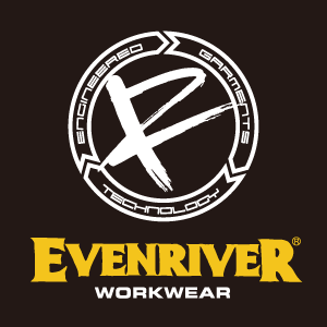 EVENRIVER(イーブンリバー) – 作業着・作業服247 WORKERS