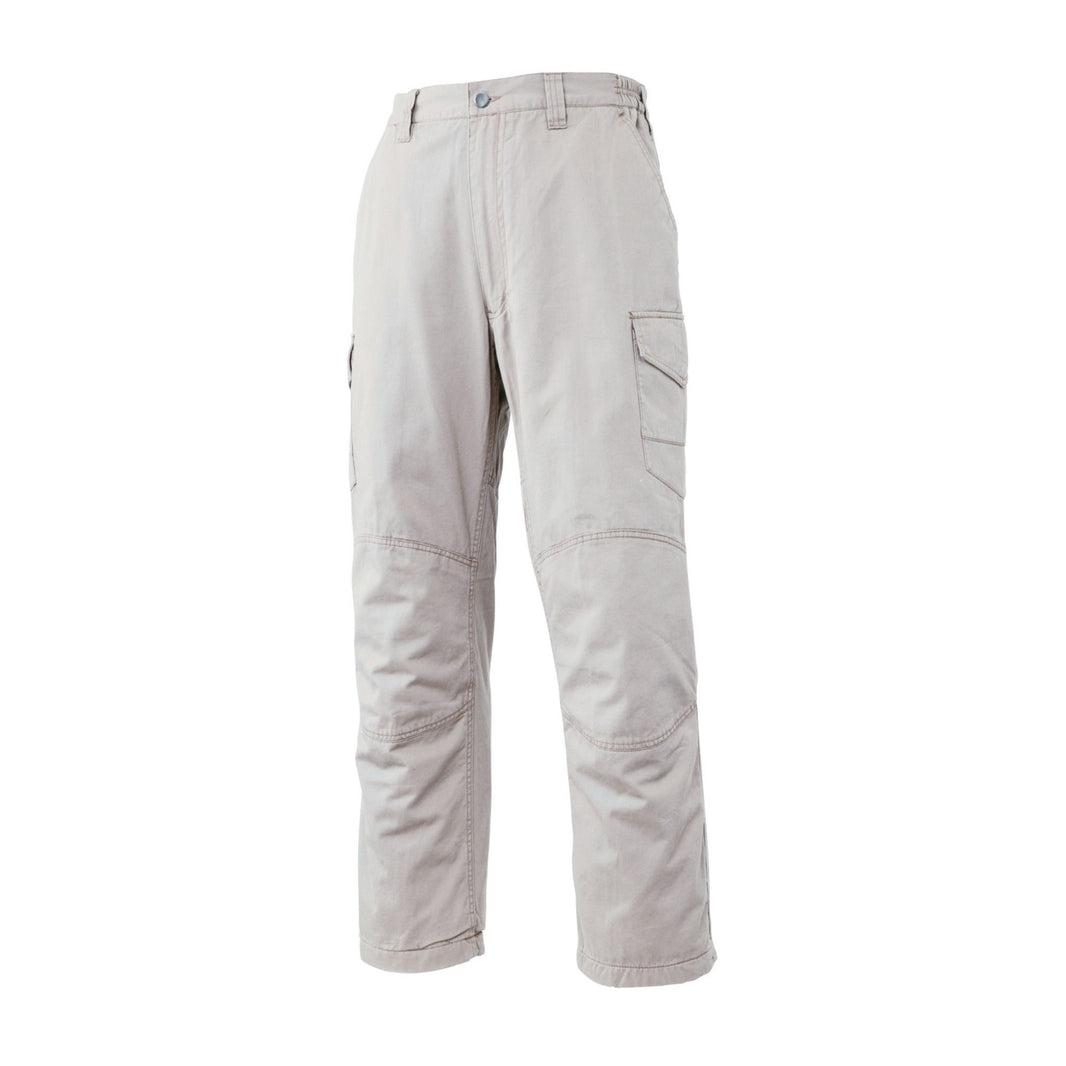 ATACK BASE(アタックベース) – 作業着・作業服247 WORKERS