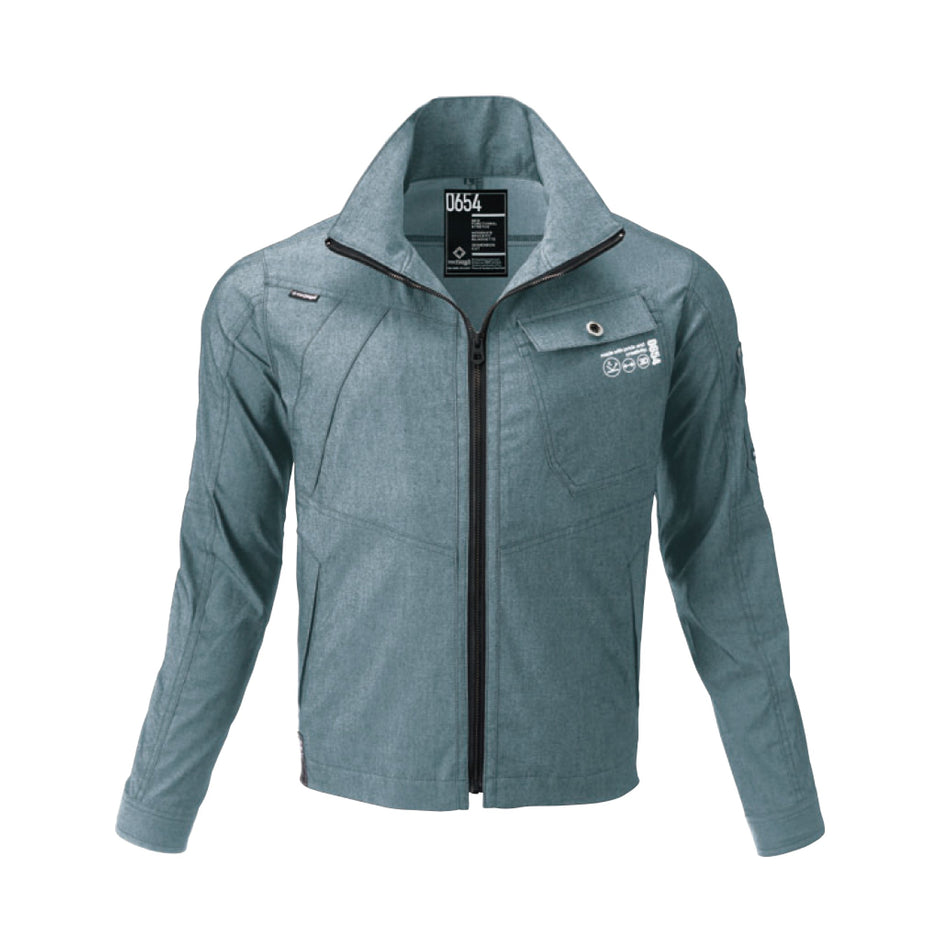 ATACK BASE(アタックベース) – 作業着・作業服247 WORKERS