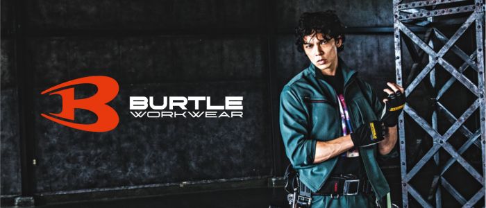 作業着・作業服通販 247 WORKERS