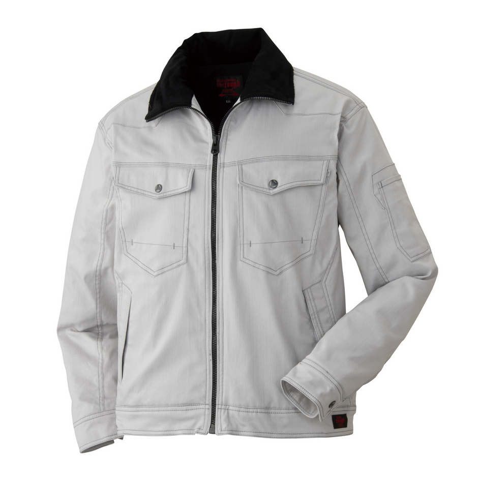 ATACK BASE(アタックベース) – 作業着・作業服247 WORKERS