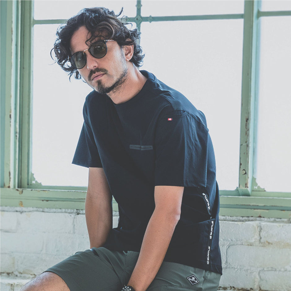 作業着・作業服通販 247 WORKERS