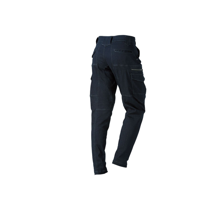 村上被服 – 作業着・作業服247 WORKERS