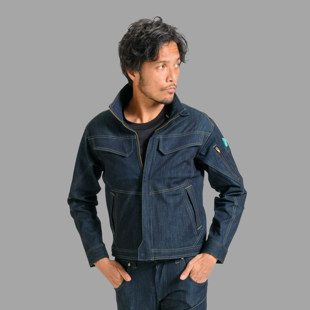 ATACK BASE(アタックベース) – 作業着・作業服247 WORKERS