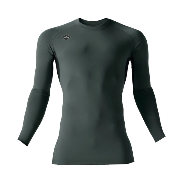 BURTLE(バートル) 4076 ホットフィッテッド 【在庫限り】 – 作業着・作業服247 WORKERS