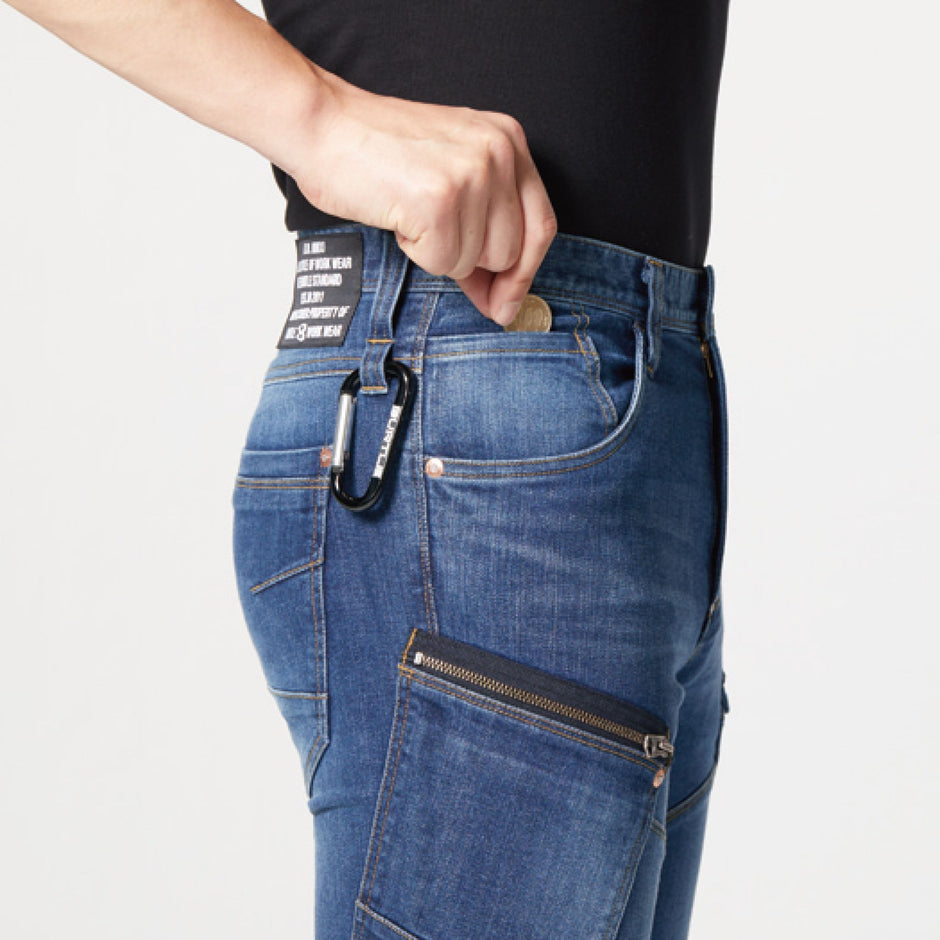 作業着・作業服通販 247 WORKERS