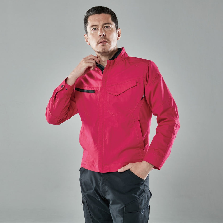 TS DESIGN(ティーエスデザイン) – 作業着・作業服247 WORKERS