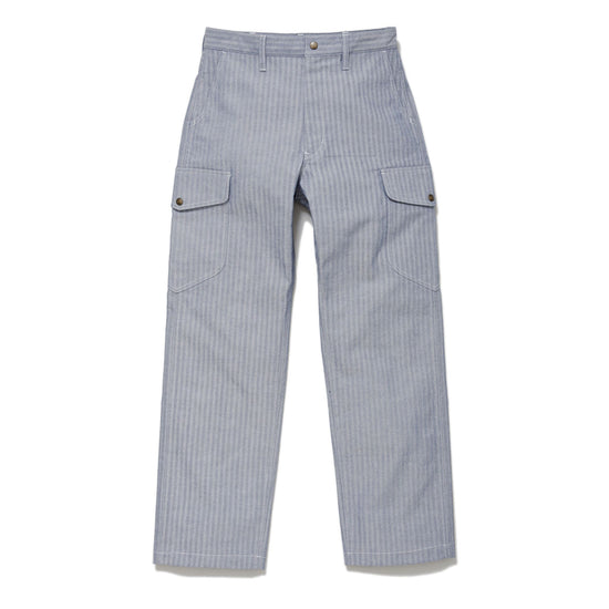 Lee(リー) LWP66002 メンズカーゴパンツ – 作業着・作業服247 WORKERS