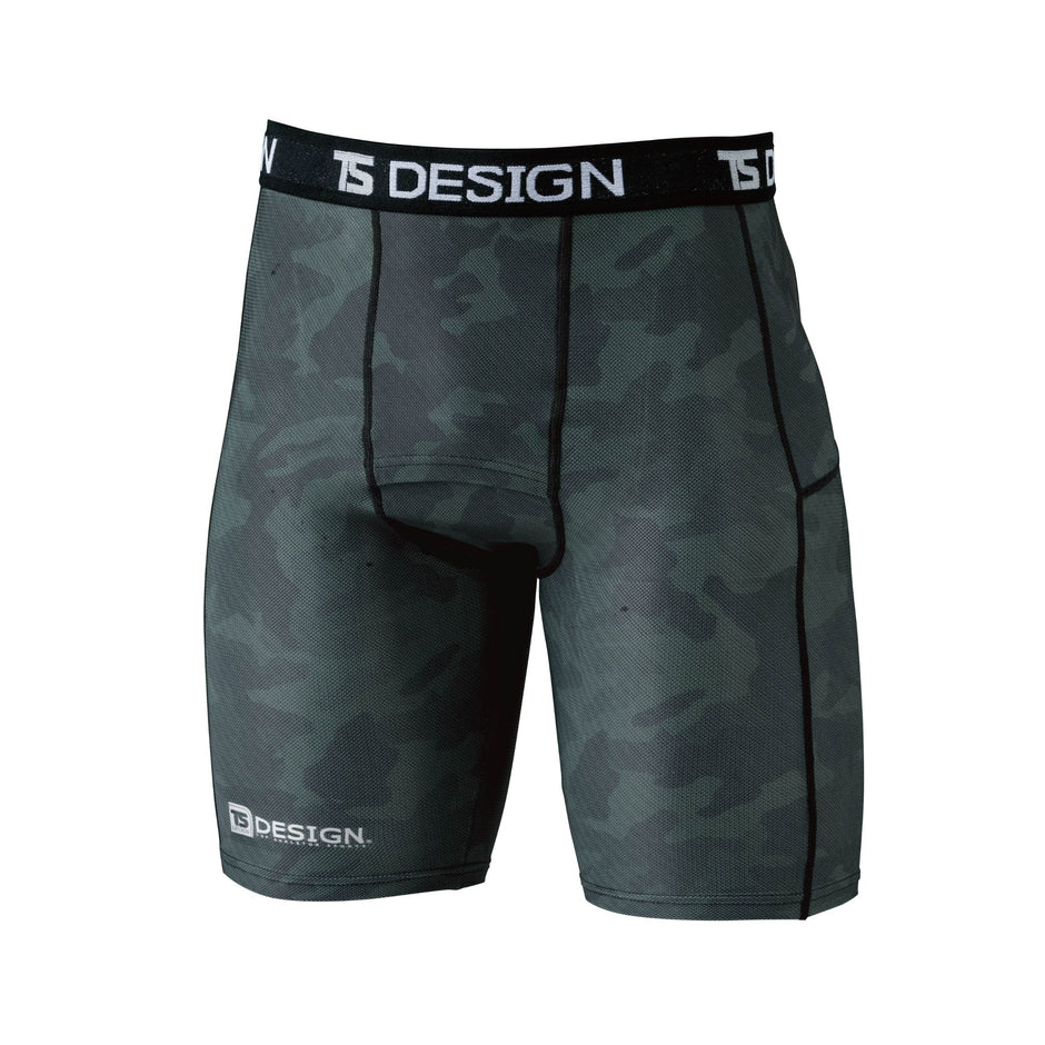 TS DESIGN(ティーエスデザイン) – 作業着・作業服247 WORKERS