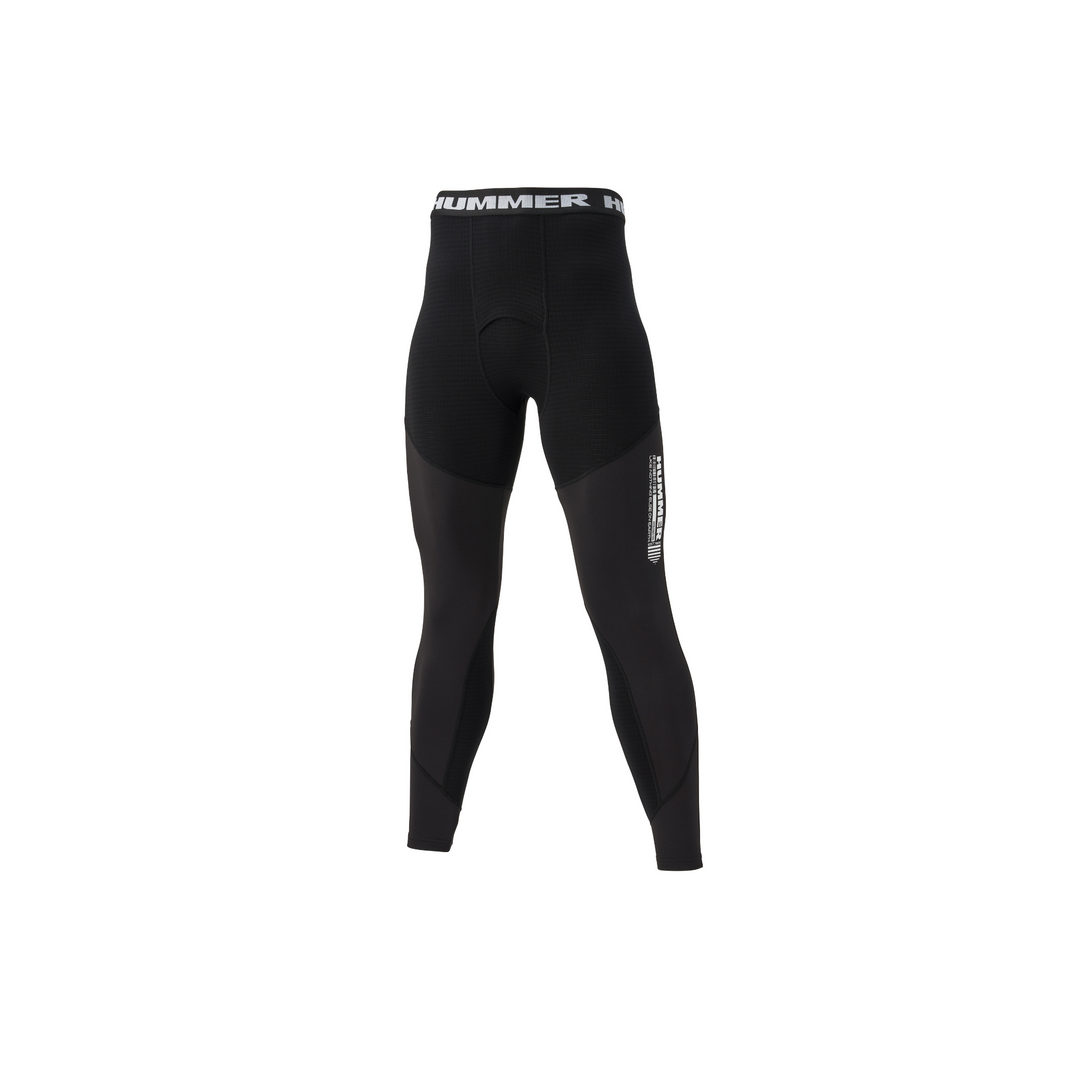 ATACK BASE(アタックベース) – 作業着・作業服247 WORKERS