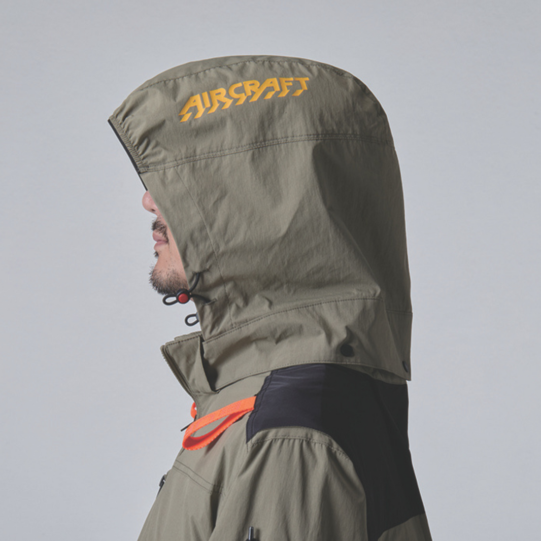 作業着・作業服通販 247 WORKERS