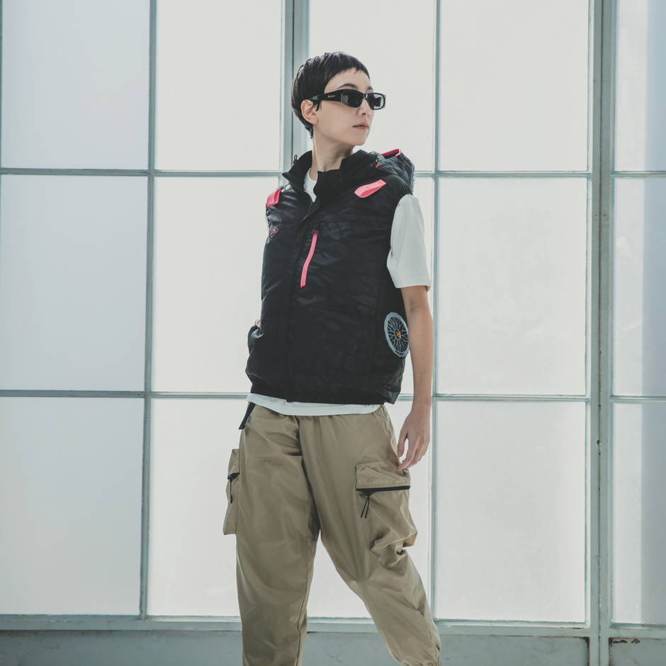 作業着・作業服通販 247 WORKERS