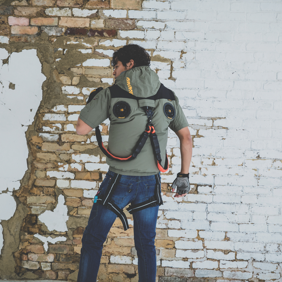 作業着・作業服通販 247 WORKERS