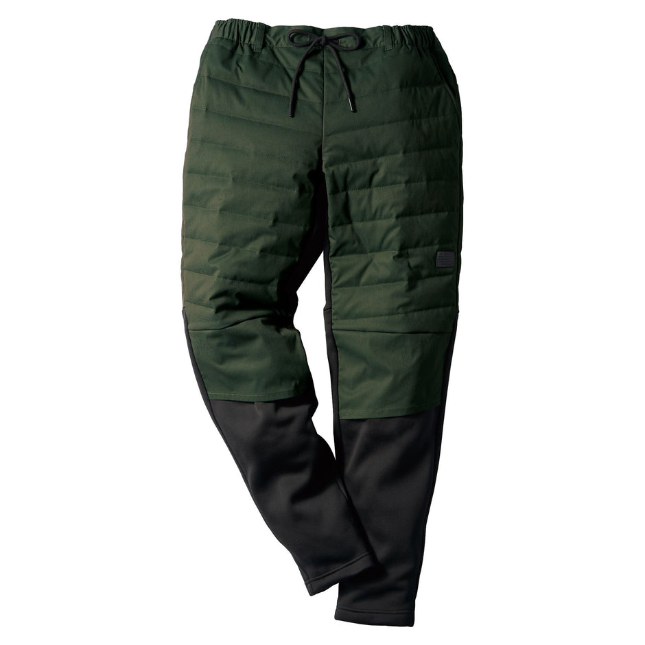 クロダルマ – 作業着・作業服247 WORKERS